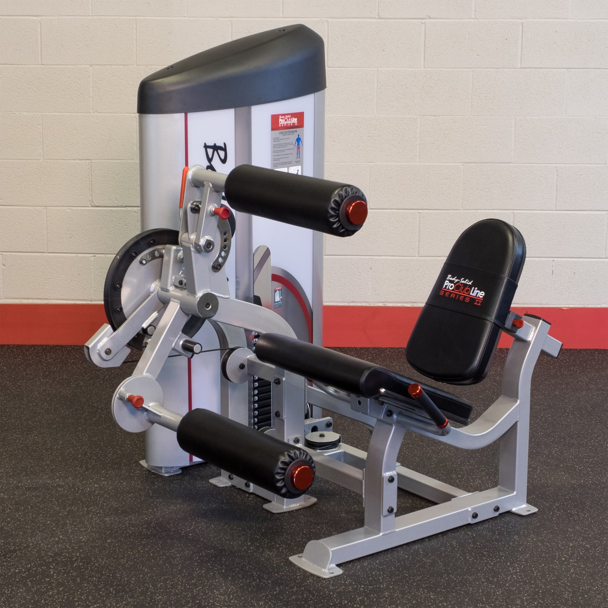 Buy Exercise Equipment for Legs | Best Fitness Australia - Best Fitness ...