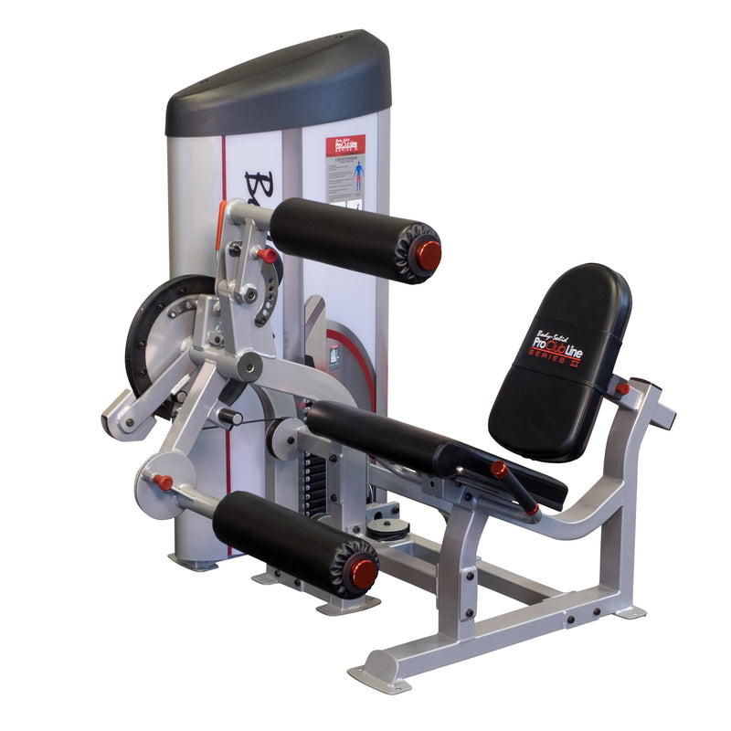 Buy Exercise Equipment for Legs | Best Fitness Australia - Best Fitness ...