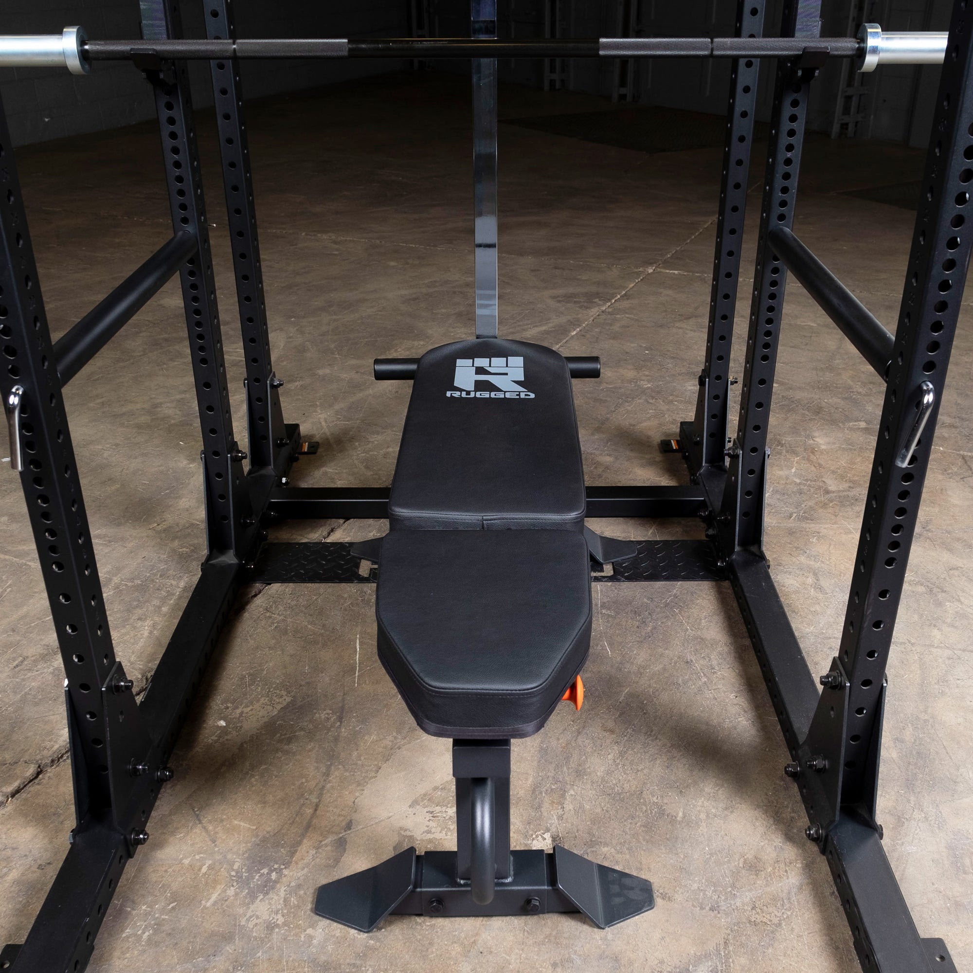 Top Home Gym Bench | Best Fitness Australia - Best Fitness Equipment