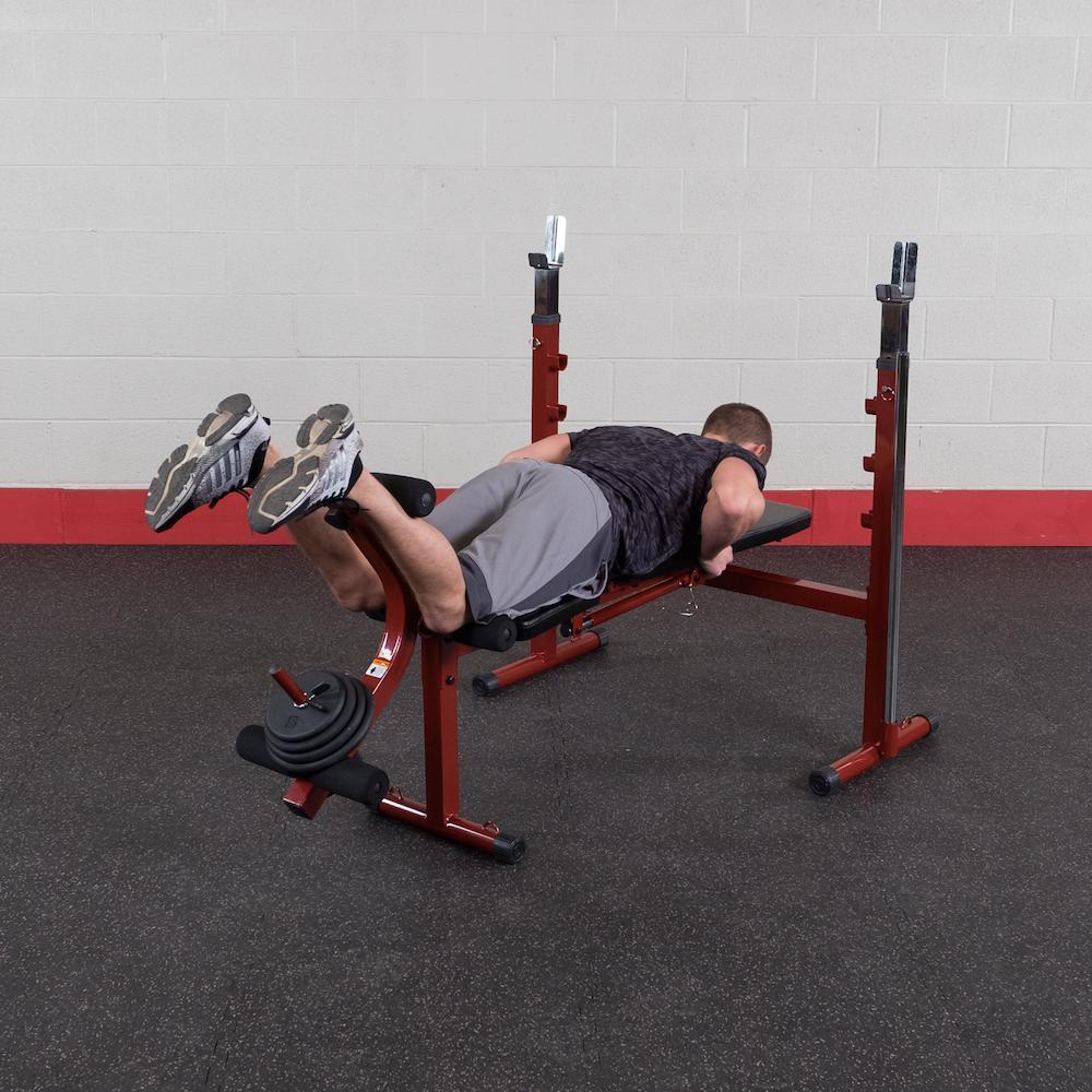 Top Home Gym Bench | Best Fitness Australia - Best Fitness Equipment