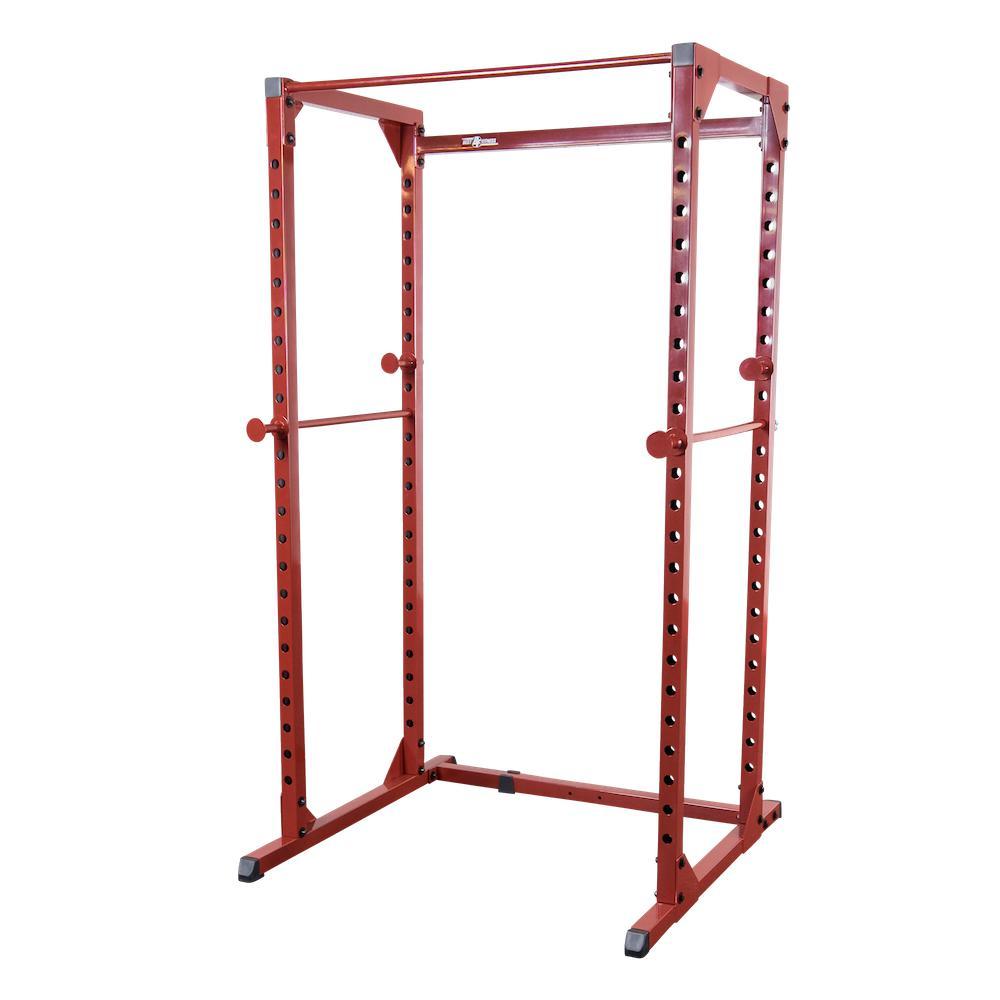 Buy Power Racks Equipment | Best Fitness Australia - Best Fitness Equipment
