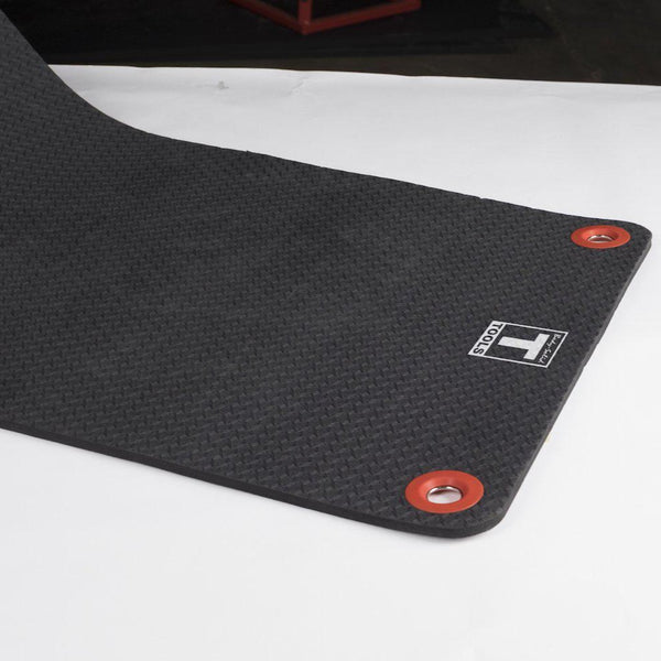 Mats - Best Fitness Equipment